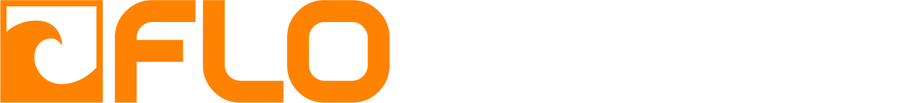 Media Assets - FloSports