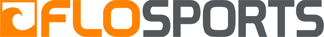 Media Assets - FloSports
